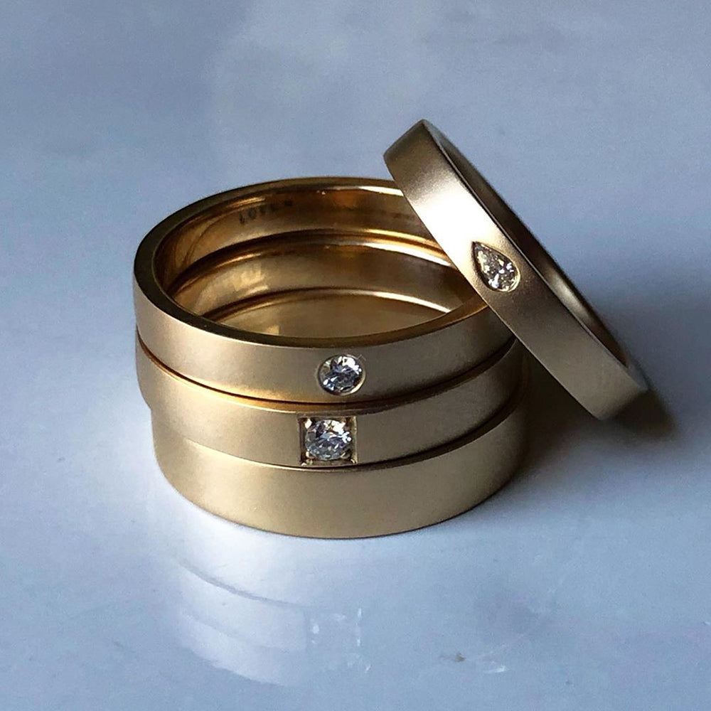 Rings Page 6 - Nora Kogan