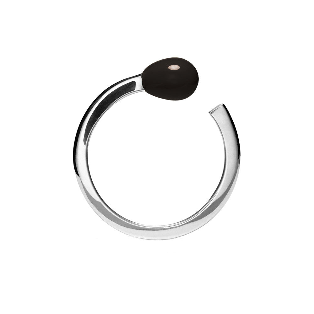 Rings Page 8 - Nora Kogan