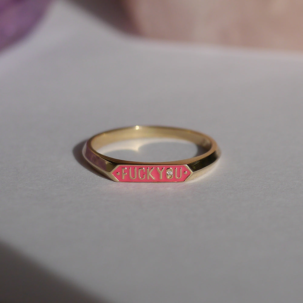 Nora Kogan - Fine Jewelry Designer, Custom and Unique Engagement Rings